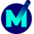 Machine Xchange Coin MXC logo