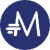 Macropod