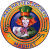Mad Hatter Society MADHAT logo
