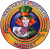 Mad Hatter Society