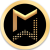 MADworld UMAD logo