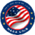 MAGA coin MAGA logo