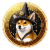 Magic Shiba Starter
