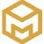 Magical Blocks MBLK logo