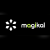 MAGIKAL.ai MGKL logo