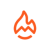 Magma Finance MAGMA logo