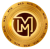 MagnetGold MTG logo