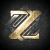 MainnetZ NetZ logo