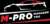 Manager PRO MPRO logo