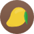 Mango Finance