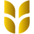 Manna MANNA logo