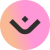 OM