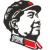 Mao Zedong MAO logo