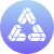 MAP Protocol MAPO logo