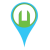 MapCoin MAPC logo