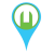 MapCoin MAPC logo