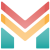 MapMetrics MMAPS logo