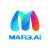 Mar3 AI MAR3 logo