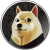 Mars Doge
