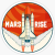 MarsRise MARSRISE logo