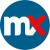 MarxCoin MARX logo