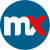 MarxCoin MARX logo