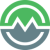 Masari MSR logo