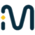 Mass Vehicle Ledger MVL logo