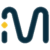 Mass Vehicle Ledger MVL logo