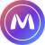 Massive Protocol MAV logo
