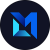 MaticLaunch MTCL logo