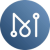 Matrix AI Network MAN logo