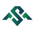 MatsuSwap MATSUSWAP logo