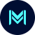 Mavaverse Token