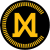 Maximus Coin MXZ logo