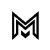 Mazuri GameFi MZR logo