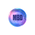 MBD Financials MBD logo