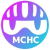 MCH Coin MCHC logo