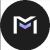 MCOIN MCOIN logo