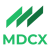 MDCx