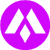 MECCA MEA logo