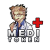 Medi Token