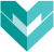 MedicalVeda MVEDA logo
