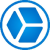 Medxt MEDXT logo