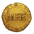 Medieval Empires MEE logo