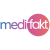 Medifakt FAKT logo
