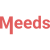 Meeds DAO MEED logo