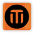 Meetin Token METI logo