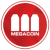 MegaCoin