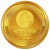 MegaMoon MGMOON logo